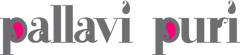 PALLAVI PURI – Pallavi Puri